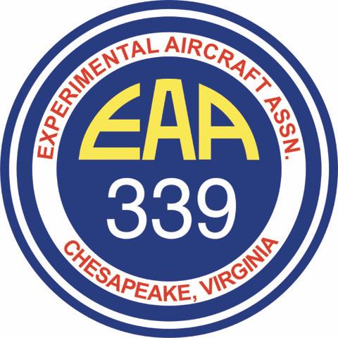 EAA Chapters